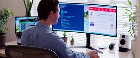 20 Ideias De Projetos Para Desenvolvedores