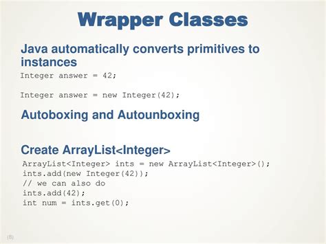 Information And Computer Sciences University Of Hawaii Manoa Ppt