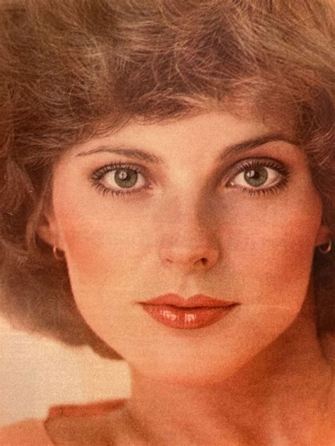 Seventeen Magazine 1977 In 2025 Covergirl 70s Makeup 1970s Makeup