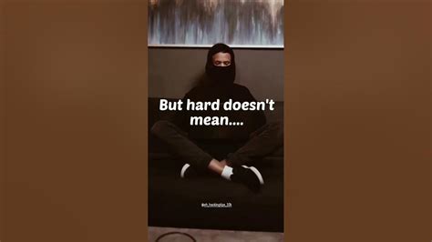 Coding Kaise Sikhe In Hindi How To Learn Coding In Hindi Shorts Youtube