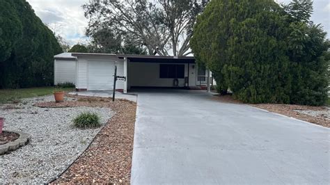 1004 Ann Ave Lady Lake Fl 32159 ®