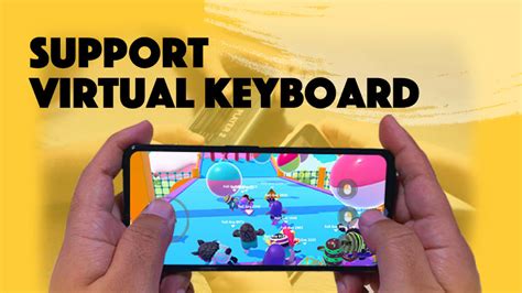 download netboom apk 1 7 6 5 for android