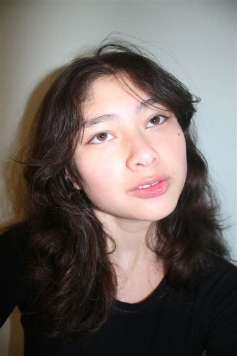 ZAZA Casting Model Ming 19838 ZAZA Casting Model Ming 19838