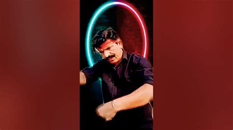 Manmohan Kumar 9693 Shortsvideo Video Youtube