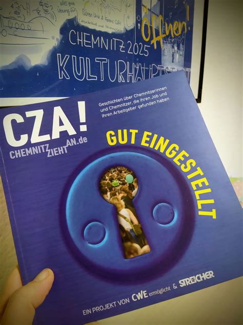 Hands On Zukunft Boris Kaiser ♻️🐜🌻⚙️