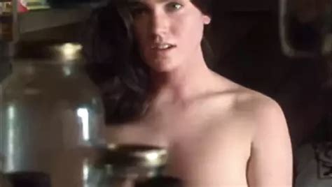 Jennifer Connelly Nude Uhd 4k 2160p Porn Videos And Sex Tapes Xhamster