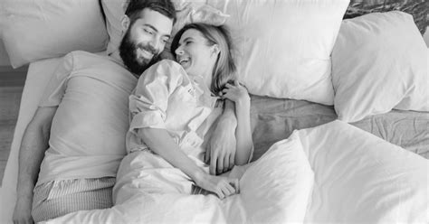 How Do I Keep Sex New And Exciting In A Relationship Incredible Love