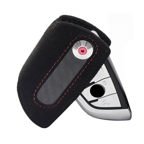 M Performance Key Case For Bmw New Keys