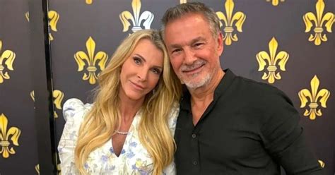 Golden Bachelorettes Pascal Exposes Producer Interference Celebrity