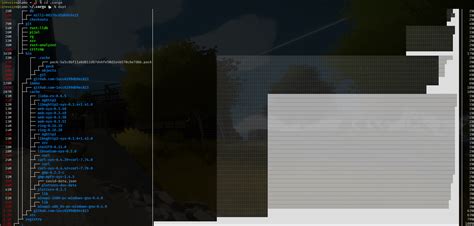plotters doc data · issue 270 · plotters rs plotters · github