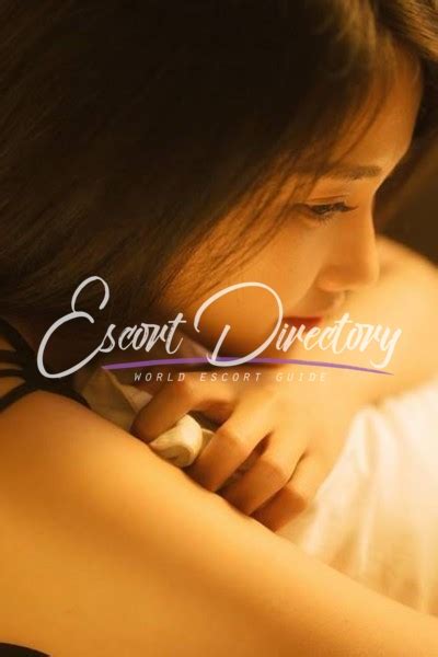 Escorts Vietnam Southeast Asia Vietnam Escort Guide