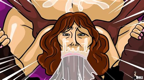 The Proposition Season 4 Ep 5 Teaser