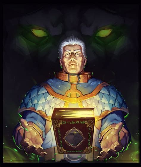 魔兽世界争霸艾泽拉斯第一赛季结束时将会绝版的内容