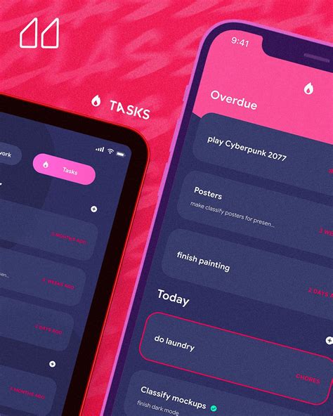 Classify Home Facebook