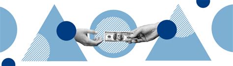 Usage Based Pricing The Next Evolution In Software Pricing