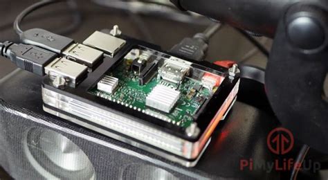 the 13 best raspberry pi projects of 2017