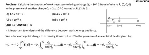 Solved Formulas Like This Is Super Confusing For Me To Chegg Com