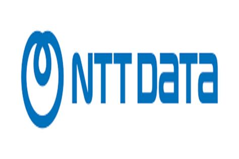Ntt Data Inc Is Looking For Java Developer Lead Engineer