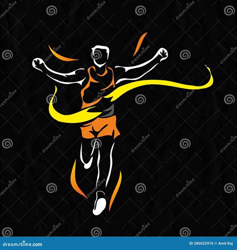 Clipart Of Entrepreneur Stock Vector Illustration Of Entrepre 286022976