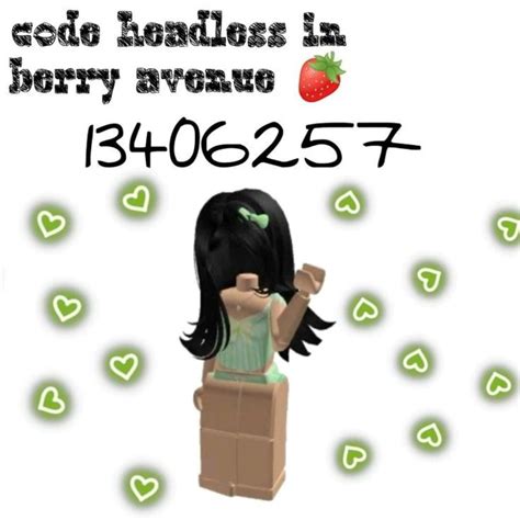 Headless Roblox Code Brookhaven