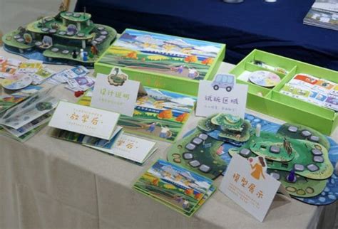 Class Is Over” Prototypes For Humanity