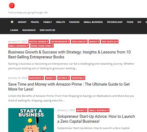 Cannot Access Control Panel Hosting Support Infinityfree Forum