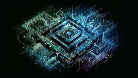 Cpu Showdown X86 X64 Arm Face Off Modern Gamer