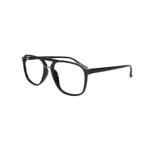 Non Branded Eye Glasses P576 Buy Online Eye Glasses Frames Shop