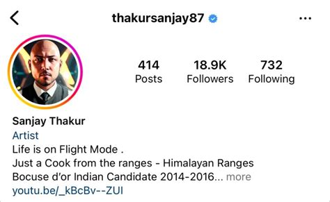 Sanjay Thakur On Linkedin Cheflife Hospitalityindustry Hospitality 16 Comments