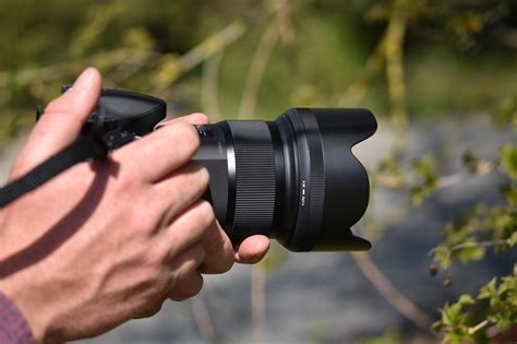 5000 Free Objective And Target Images Pixabay