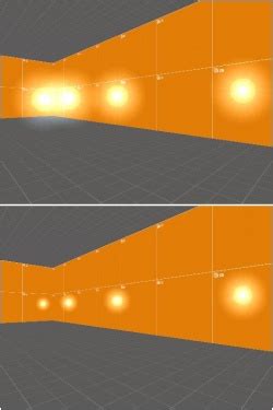 Render Modes Valve Developer Community