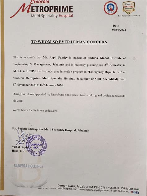 Arpit Pandey On Linkedin Complete My Internship