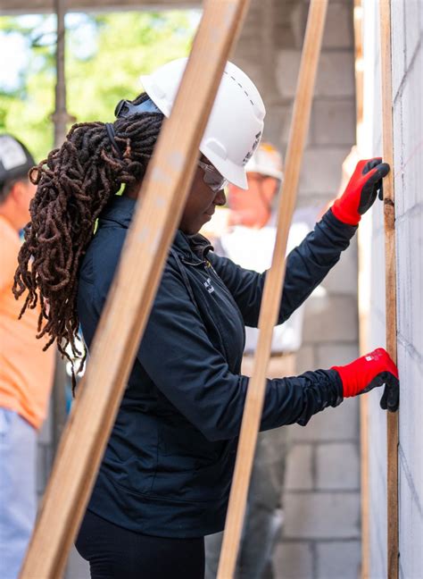 Housingforall Nancy Metayer Bowen Mhs 11 Comments