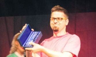 Najlepszy Sklep Erotyczny W Polsce Kinky Winky