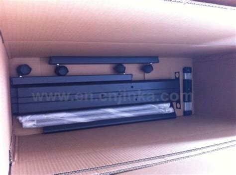 China Kaxing Vinyl Wall Car Sticker Cutting Plotter With Ce Rohs China Vinyl Cutting Plotter