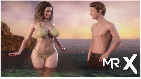 Treasureofnadia Beach Cum On Mature Body E Russian Porn Xhamster