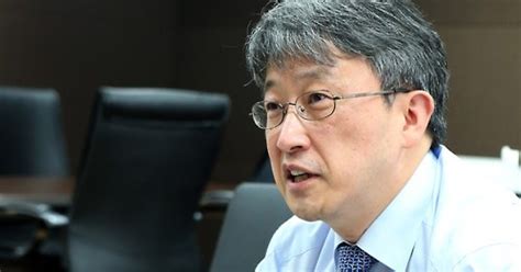 문제일 dgist 뇌·인지과학 전공 교수