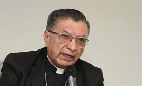 Папа Франциск прийняв відставку монсіньйора Оскара Урбіна причетного до справи про педофілію