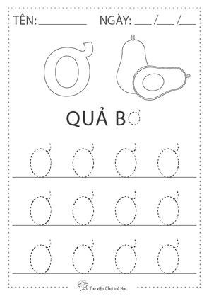 B T P Vi T Ch Hoa O P Q R S T U V X Y K M H Nh T M U Vui V D Nh Font In S Ch