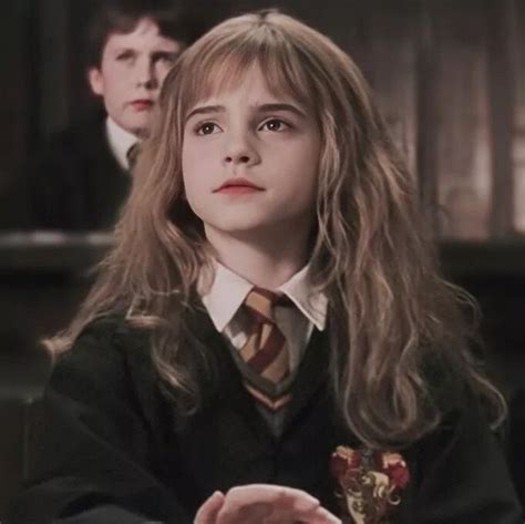 赫敏 堆糖，美图壁纸兴趣社区