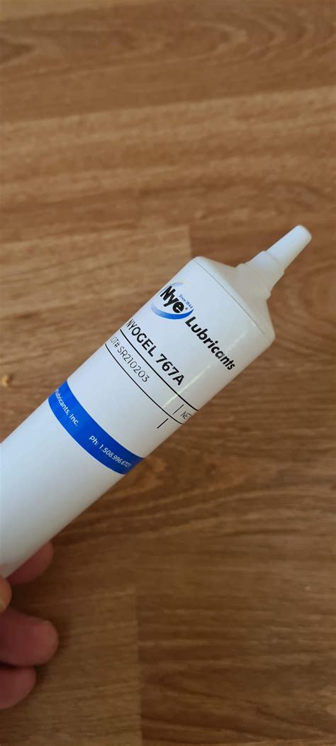 Joystick Stiction Static Friction Fix Hardware Software And Controllers IL Sturmovik Forum