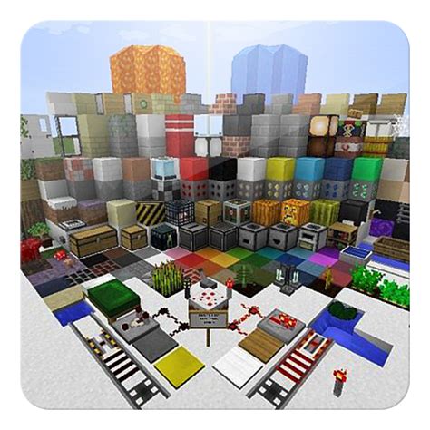 Modding Minecraft Ucode Lessons