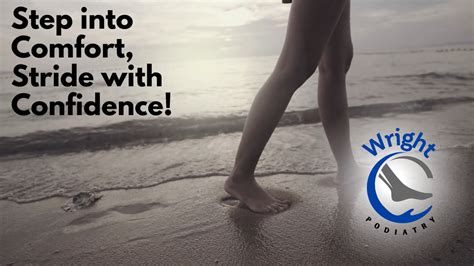 Wright Podiatry