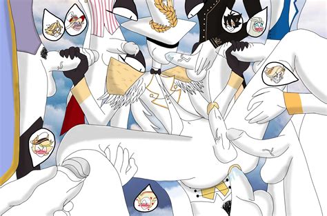 Rule 34 Angel Angelic Ass Azrael Hazbin Hotel Big Ass Big Penis