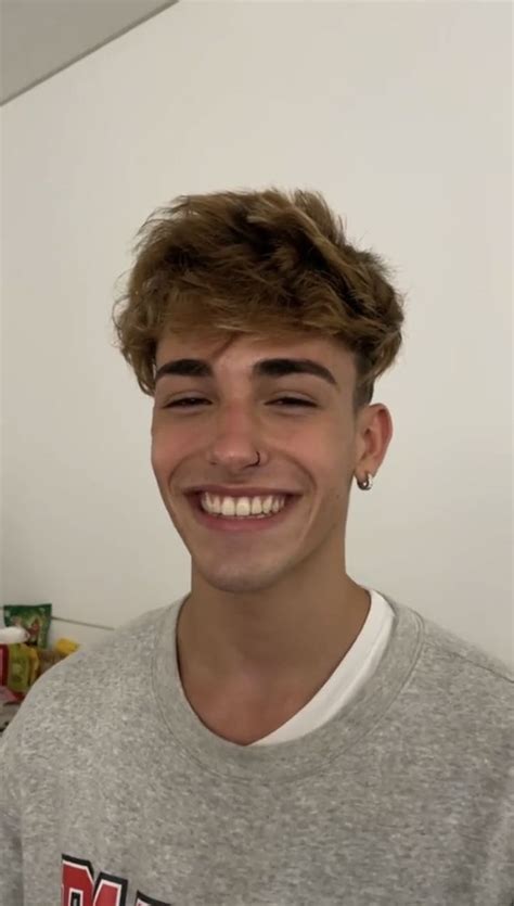 Alex Mandon 🇪🇸 The Unit