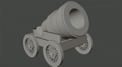 Blender Vs Lumion R Blender