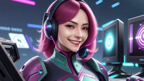 Nse7 Ots 6 4 Fortinet Network Security Expert Practice 2025