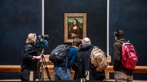 როგორ იცნობთ ქართველ მხატვრებს ტესტი • მხატვრობა • ქვიზი • Netgazeti Ge