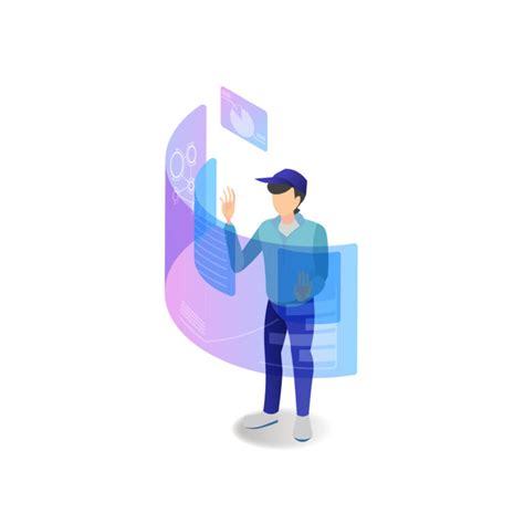 共起分析とは?共起ネットワークの作り方や役立つツール、活用事例をわかりやすく解説 共起分析とは?共起ネットワークの作り方や役立つツール、活用事例をわかりやすく解説