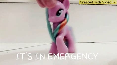 PMV Toy Megalovania Trixie YouTube PMV Toy Megalovania Trixie YouTube